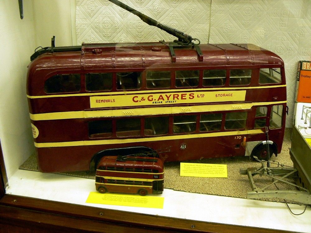 News Page Concessionary Travel