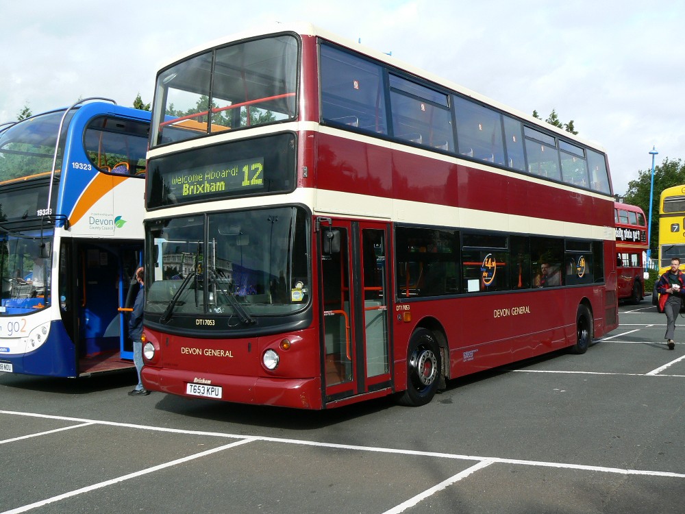 News Page Concessionary Travel