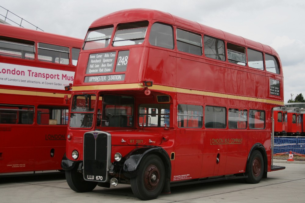 News Page Concessionary Travel