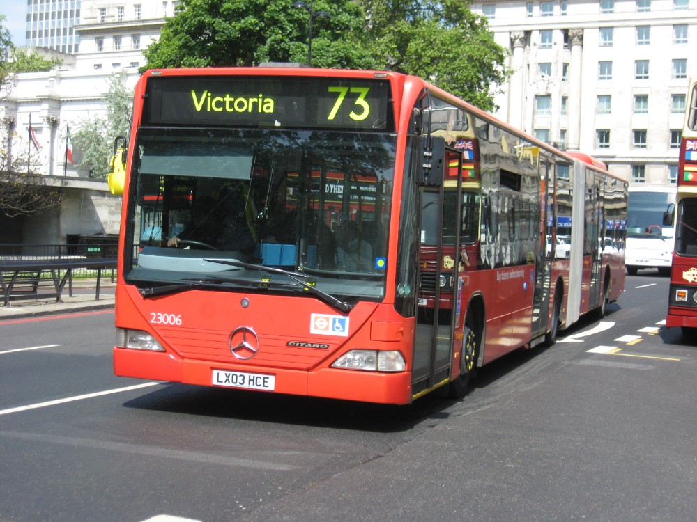 News Page Editorial & Features p