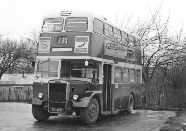 New Page 1 [www.oxford-chiltern-bus-page.co.uk]