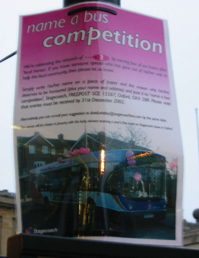 New Page 1 [www.oxford-chiltern-bus-page.co.uk]