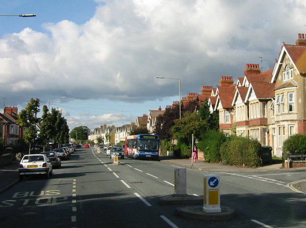 New Page 1 [www.oxford-chiltern-bus-page.co.uk]