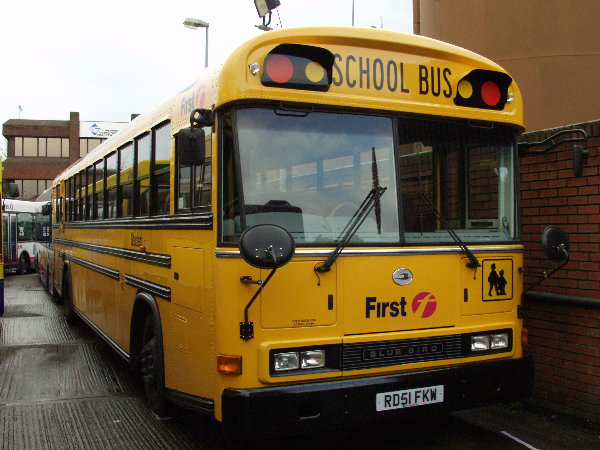 New Page 1 [www.oxford-chiltern-bus-page.co.uk]