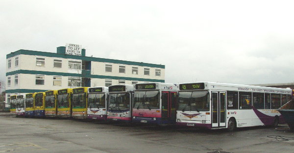 New Page 1 [www.oxford-chiltern-bus-page.co.uk]